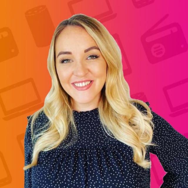 Speakers | HCA Forum