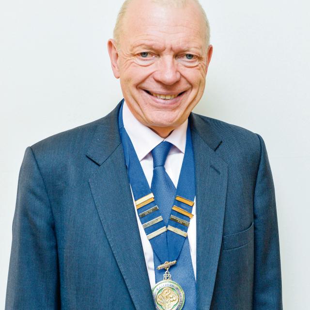 Speakers | HCA Forum